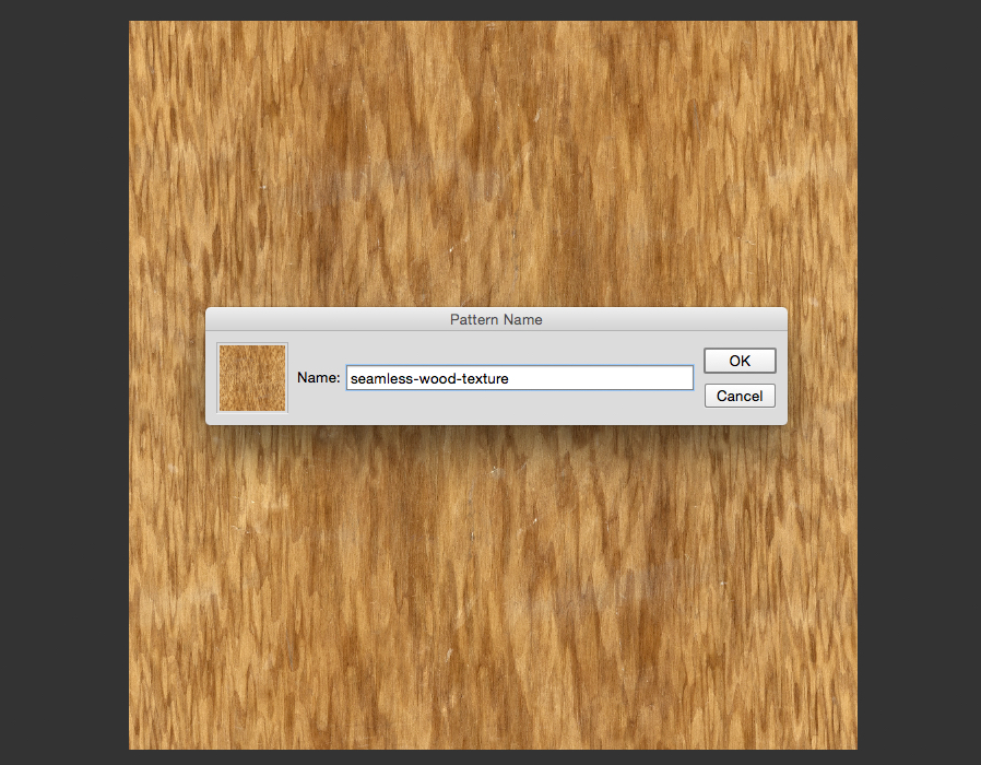 How To Make A Seamless Texture In Photoshop Redux Medialoot