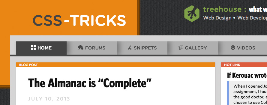 Why UI Designers Should Learn to Code | Medialoot