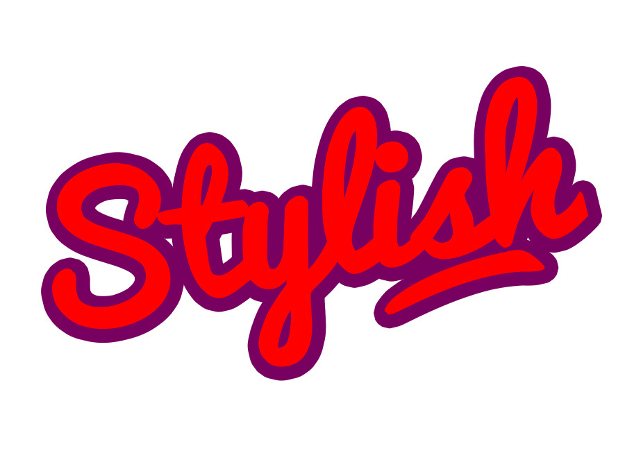 Create a 3D text Effect Using Smart Objects in Photoshop | Medialoot