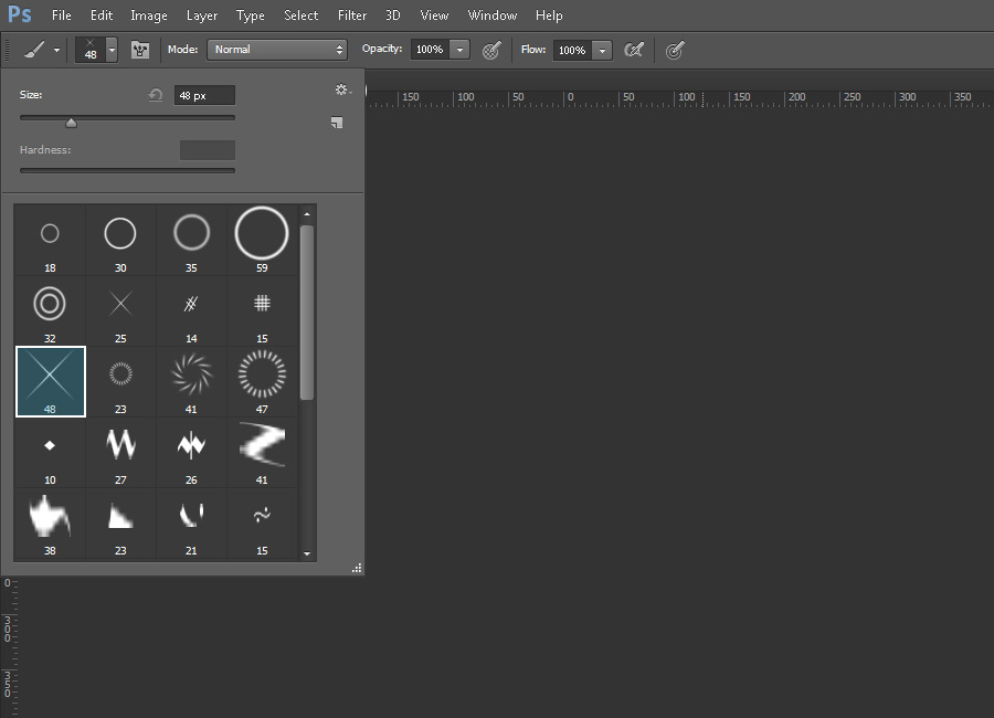 Create a 3D text Effect Using Smart Objects in Photoshop | Medialoot