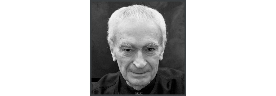 5 Designers Who Have Impacted Our Lives | Medialoot