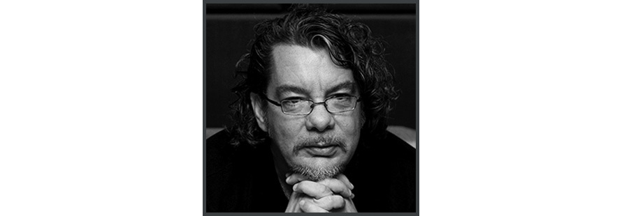 5 Designers Who Have Impacted Our Lives | Medialoot