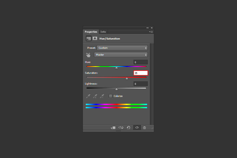 How to Create a Dreamy Photo Effect in Photoshop — Medialoot