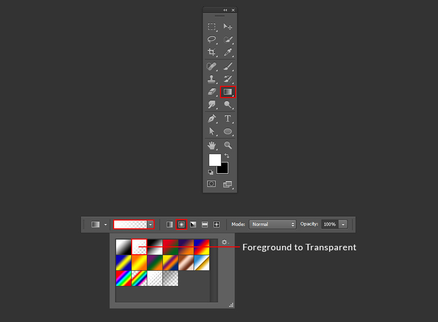 How to Create a Dreamy Photo Effect in Photoshop — Medialoot