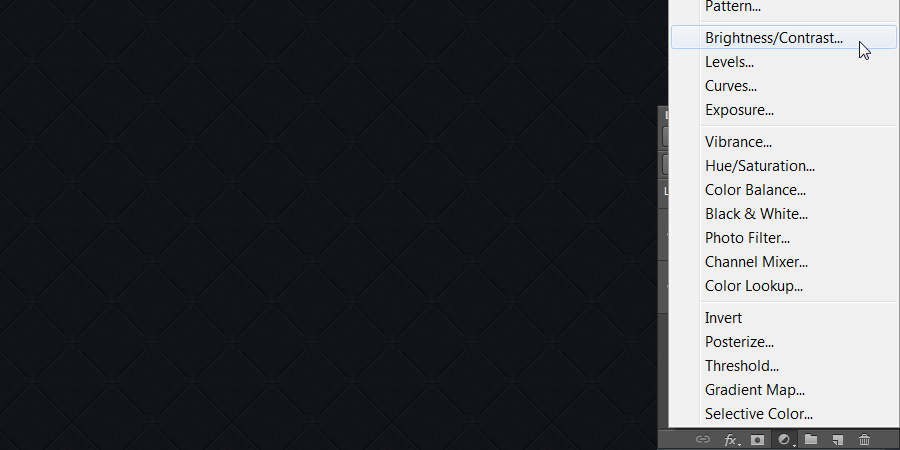 Create an Elegant 3D Text Effect in Photoshop CS6 — Medialoot