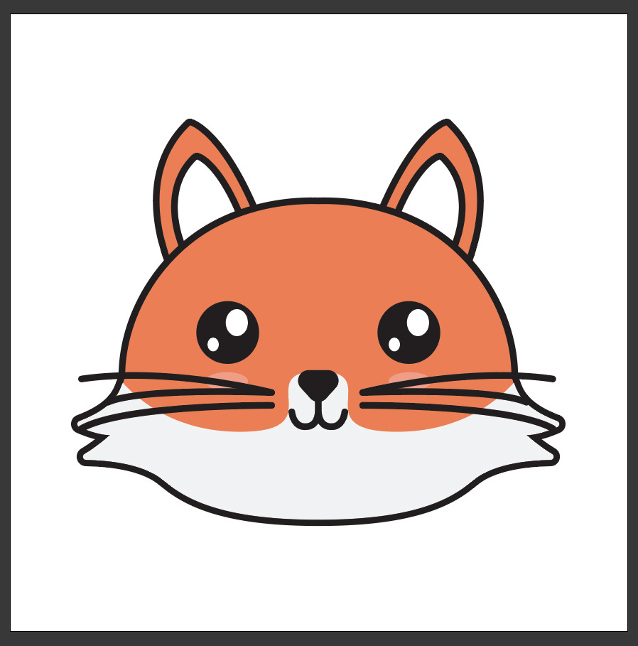 How To Easily Make Die Cut Lines In Illustrator WeGraphics How To Easily Make Die Cut Lines In Illustrator WeGraphics