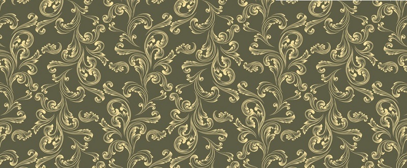 Medialoot: Free & Premium Design Resources