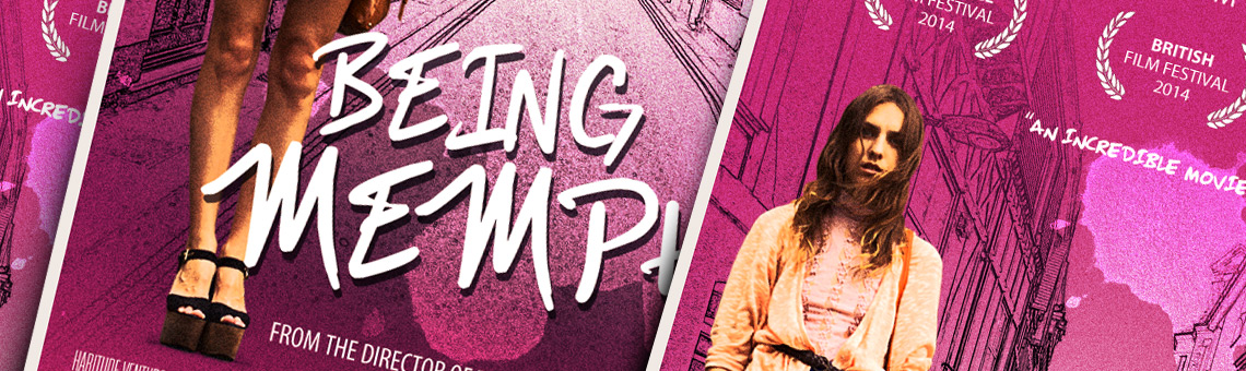 A Step by Step Guide to Designing an Indie Film Poster | Medialoot