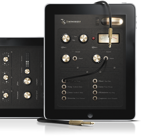 Skeuomorphic Design: What it is, Who uses it, and Why You Need to Know ...