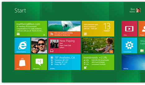 Skeuomorphic Design: What it is, Who uses it, and Why You Need to Know ...
