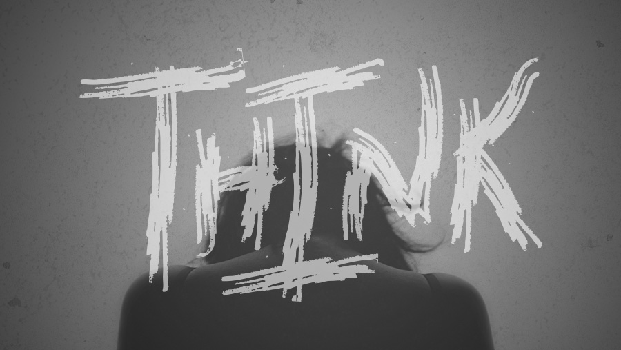 Quick Tip: Instant Digital Brush Hand Lettering in Illustrator — Medialoot