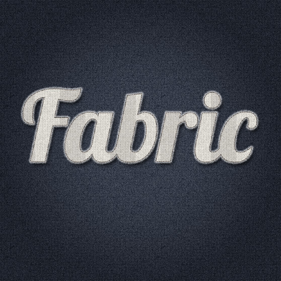53 How To Make A Sewing Pattern In Photoshop Lightroom DarranMaleeha