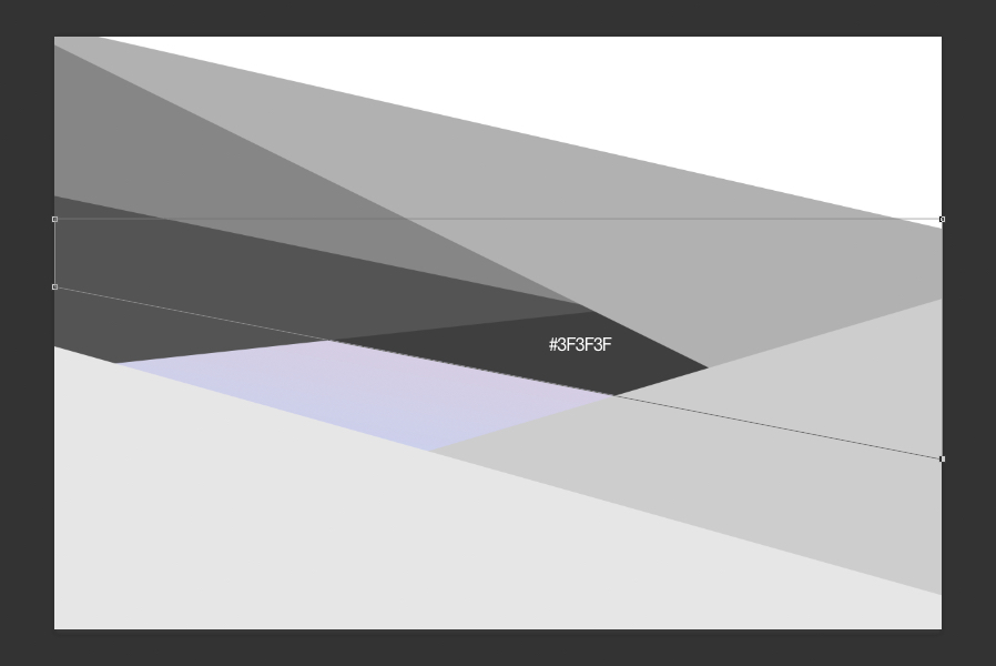 How to Create a Unique Abstract Line Background in Photoshop — Medialoot
