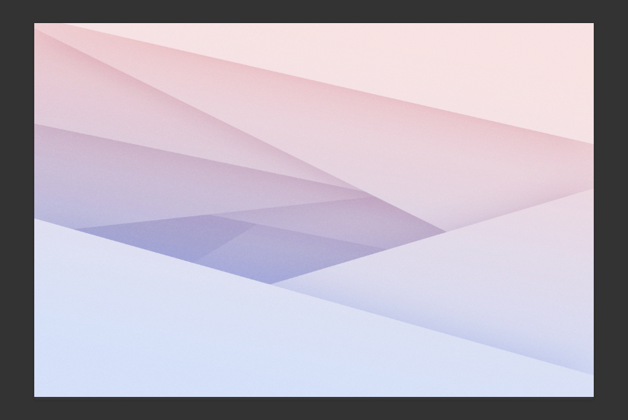 How to Create a Unique Abstract Line Background in Photoshop — Medialoot