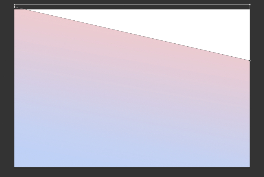 How to Create a Unique Abstract Line Background in Photoshop — Medialoot
