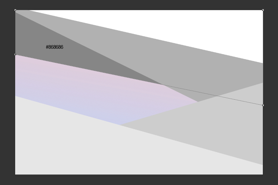How to Create a Unique Abstract Line Background in Photoshop — Medialoot