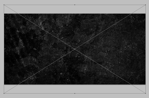 How To Create An Epic Metallic Band Logo — Medialoot