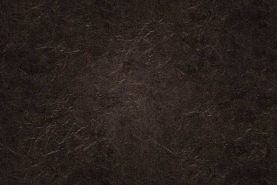 Quick Tip: Blend Modes in Photoshop for Photo Manipulation | Medialoot