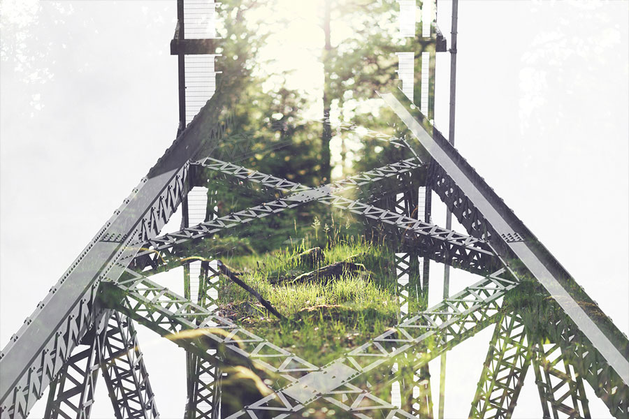 Quick Tip: Blend Modes in Photoshop for Photo Manipulation | Medialoot