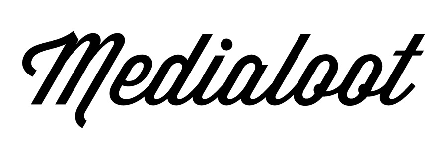 How to Create a Custom Lettering Piece from an Existing Font in Minutes ...