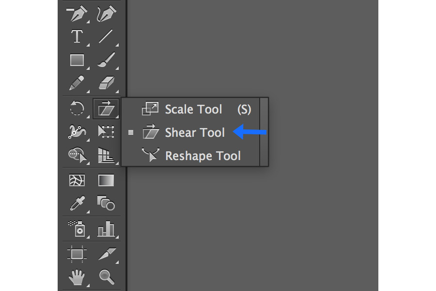 How to Create a Custom Lettering Piece from an Existing Font in Minutes ...