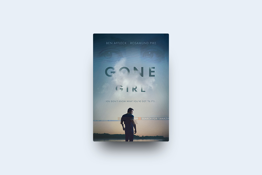 3 Simple Techniques to Create a Diffuse Shadow in Photoshop | Medialoot