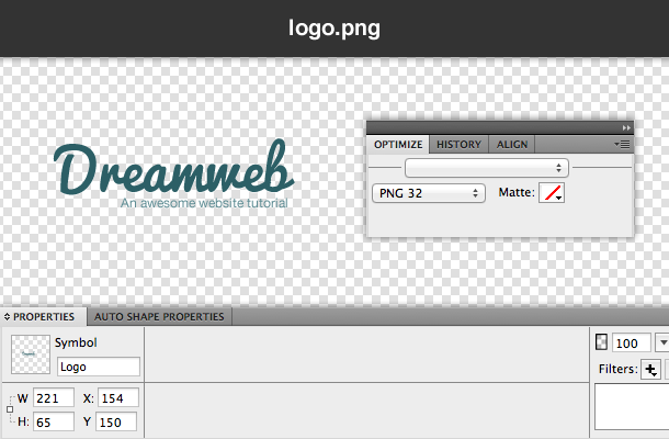 How To Code A Clean Website Template In Html5 And Css3 Medialoot 1287