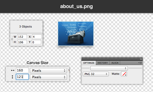 How To Code A Clean Website Template In Html5 And Css3 Medialoot 7654