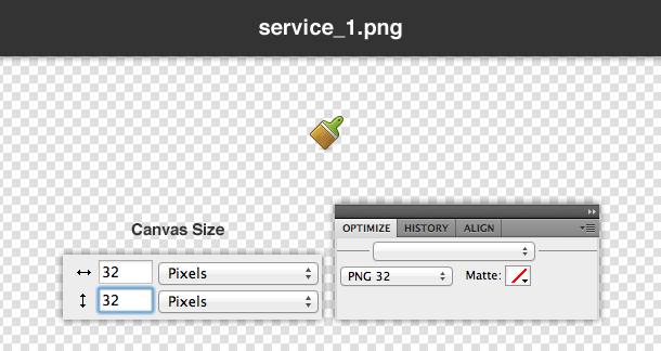 How to Code a Clean Website Template in HTML5 & CSS3 | Medialoot