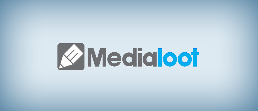 Introducing the New Medialoot | Medialoot