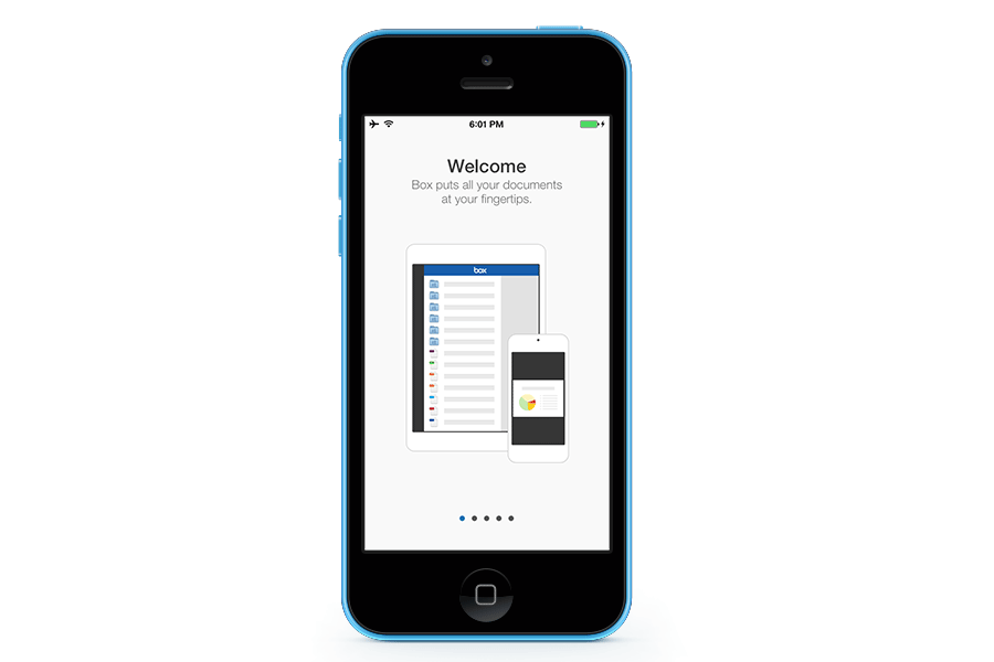 Five Best Mobile Design Tips for App Design | Medialoot