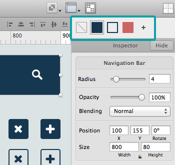 Switching To Sketch - A Guide To Getting Started | Medialoot