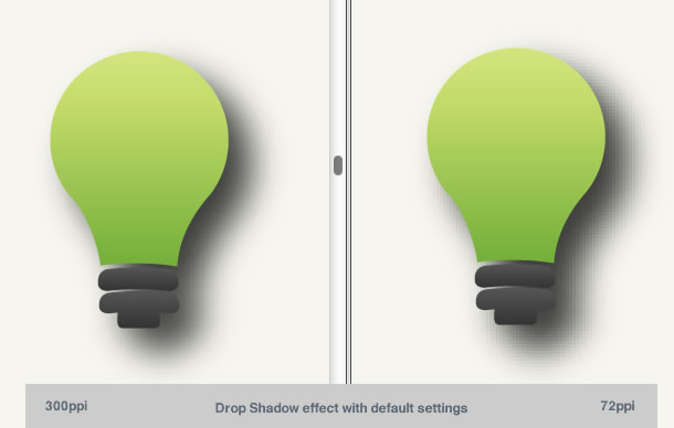 How to Get Pixel-Perfect Designs in Adobe Illustrator | Medialoot