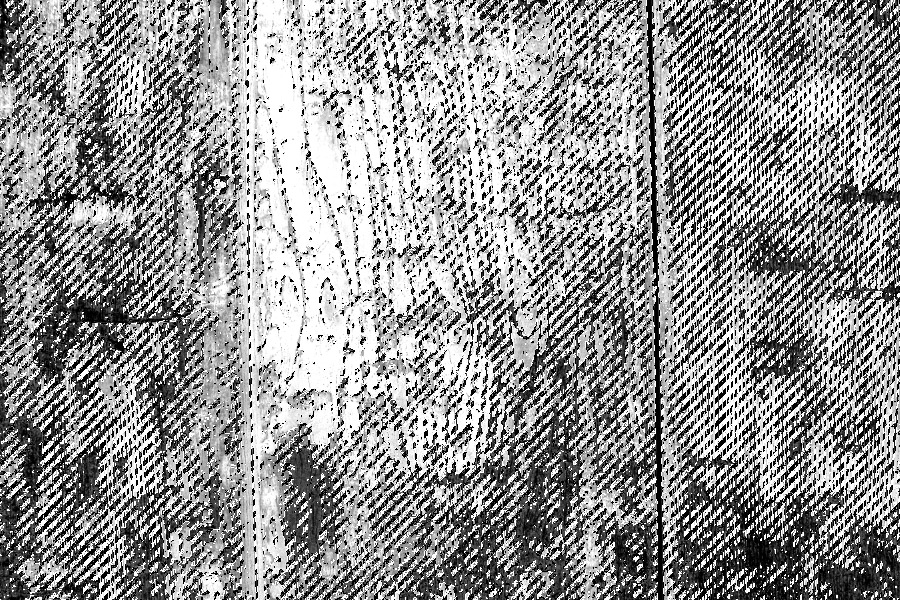 Quick Tip: Three Simple Ways to Make Any Texture Transparent | Medialoot