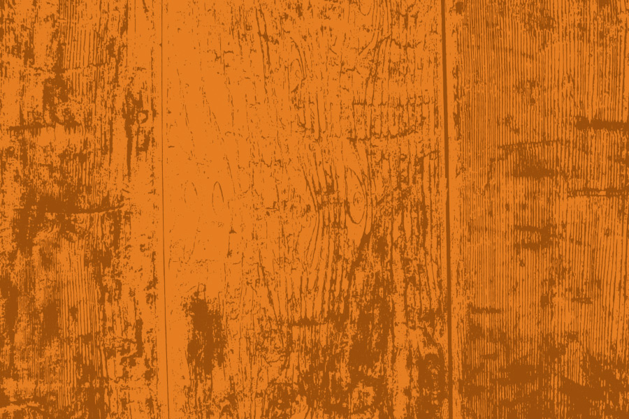 Quick Tip: Three Simple Ways to Make Any Texture Transparent — Medialoot