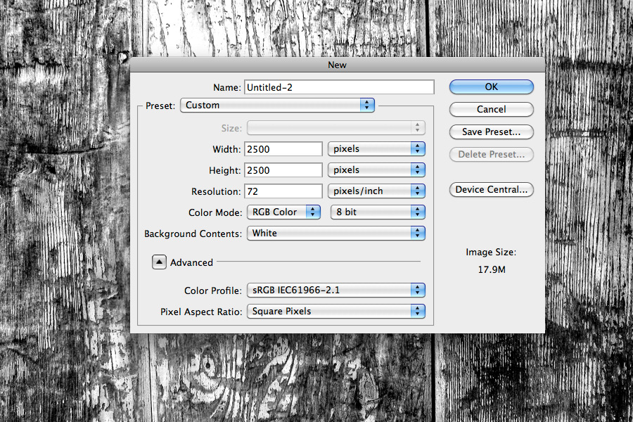 Quick Tip: Three Simple Ways to Make Any Texture Transparent | Medialoot