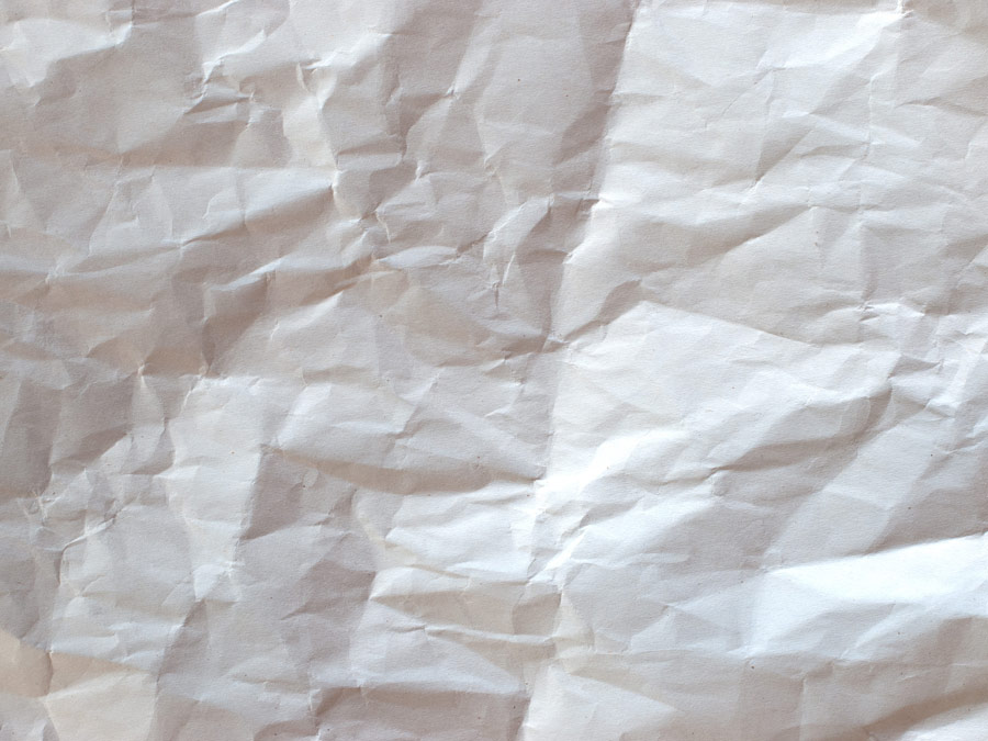 Quick Tip: Using a Displacement Map to Create a Photo Realistic Mockup ...