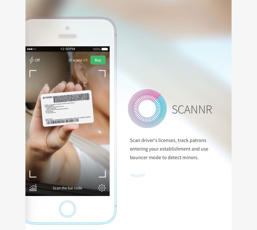 14 Inspiring UI/UX Designs Made in Bohemian Coding Sketch | Medialoot