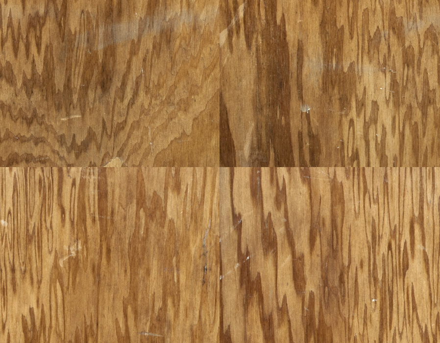 How To Make A Seamless Texture In Photoshop Redux Medialoot
