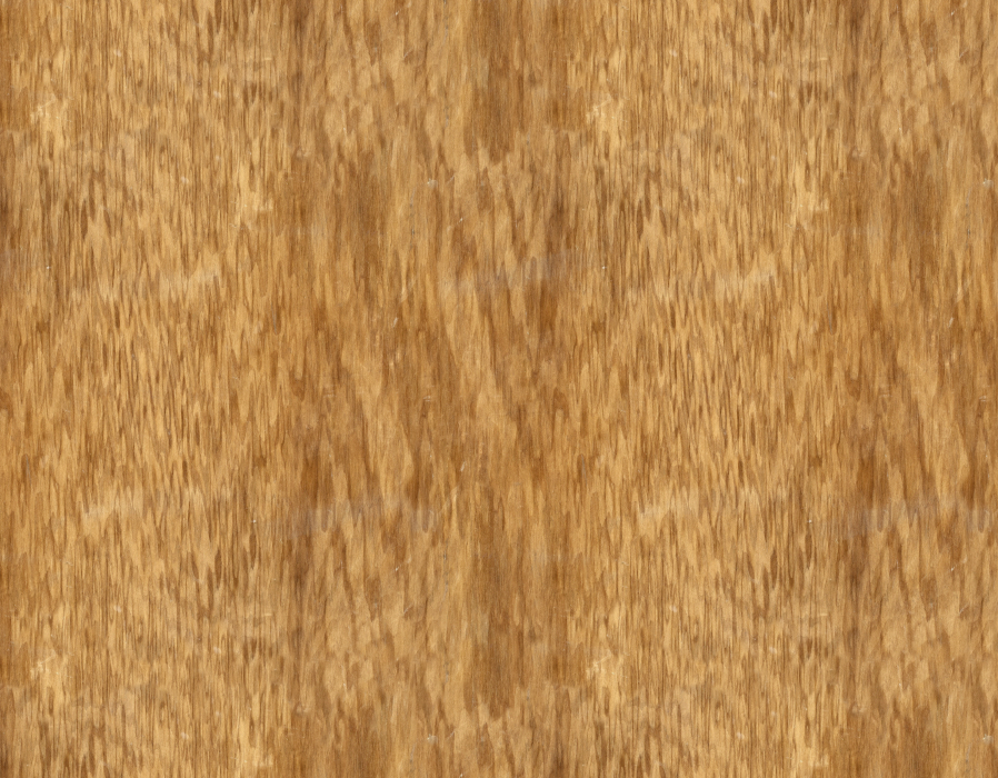 How To Make A Seamless Texture In Photoshop Redux Medialoot