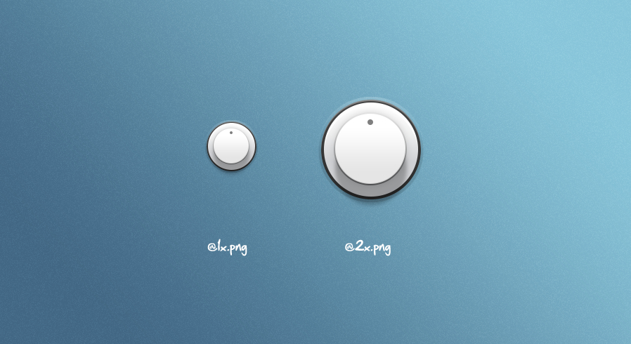 Tips For Speeding Up Your UI Design Workflow in Photoshop CC | Medialoot