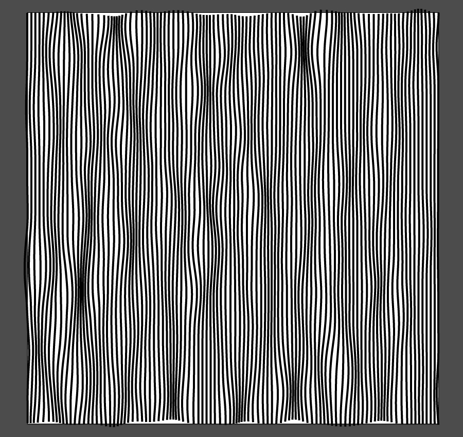 How to Create a Vector Rustic Wood Texture with Illustrator — Medialoot