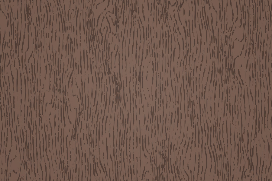 How to Create a Vector Rustic Wood Texture with Illustrator — Medialoot