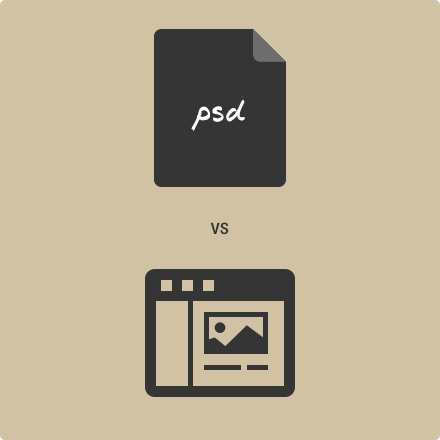 Why Ui Designers Should Learn To Code Medialoot