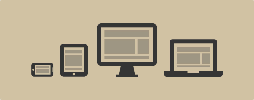 Why Ui Designers Should Learn To Code Medialoot