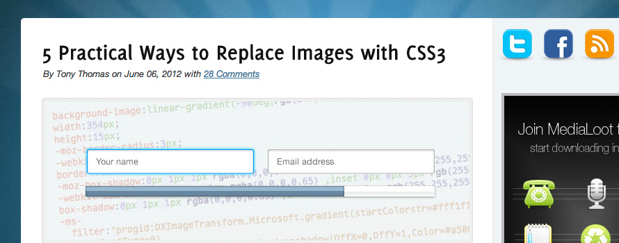 Why UI Designers Should Learn to Code | Medialoot