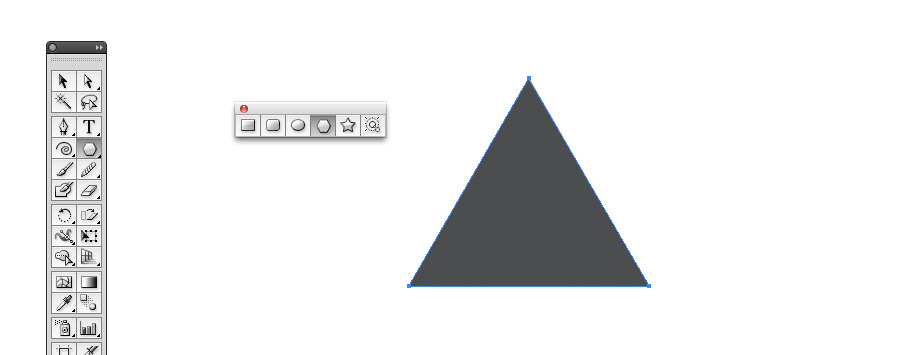 Quick Tip: Create an Easy Woodcut Shading Effect in Illustrator | Medialoot