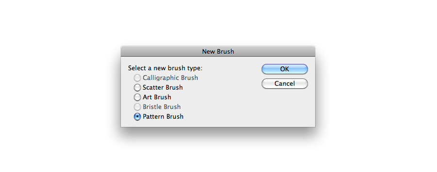 Quick Tip: Create an Easy Woodcut Shading Effect in Illustrator | Medialoot