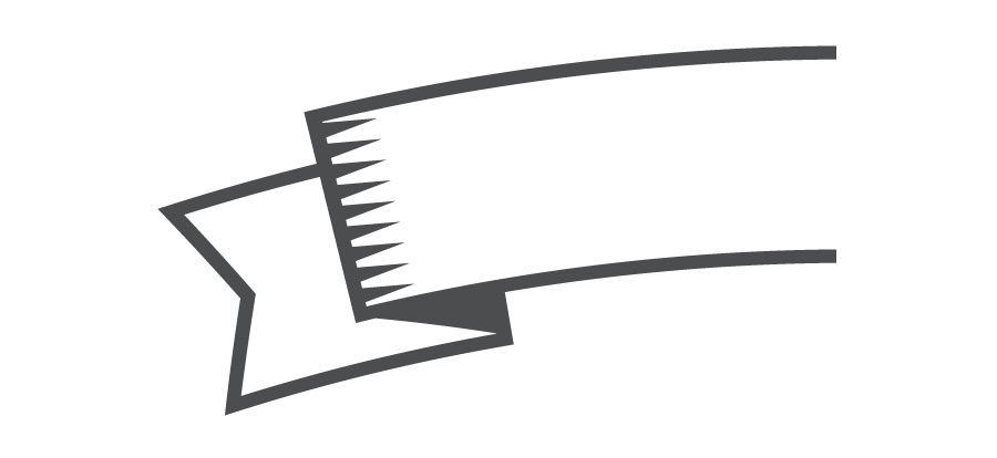 Quick Tip: Create an Easy Woodcut Shading Effect in Illustrator | Medialoot